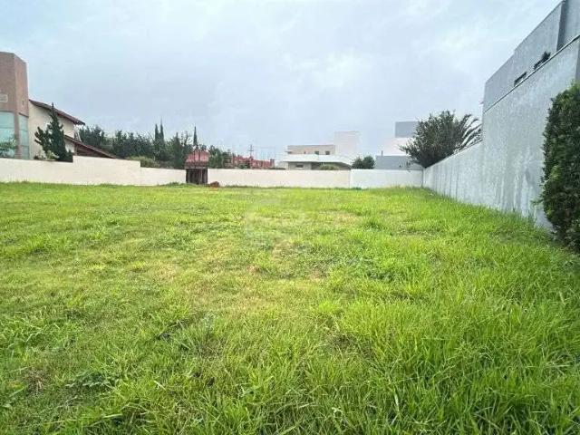 Terreno / Lote para Venda em São Carlos/SP Condomínio Parque Residencial Damha l
