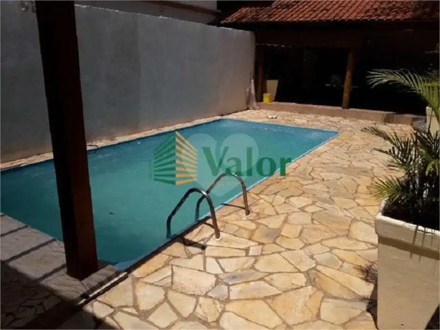 Terreno / Lote para Venda em São Carlos/SP Conjunto Habitacional Dom Constantino Amstalden