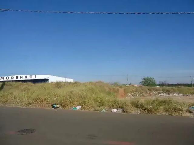 Terreno / Lote para Venda em São Carlos/SP CEAT
