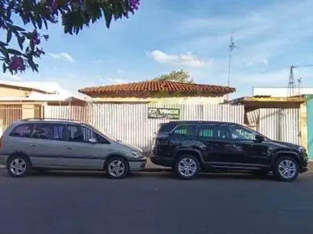 Terreno / Lote para Venda em São Carlos/SP Centro