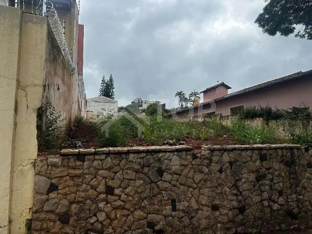 Terreno / Lote para Venda em São Carlos/SP Centro