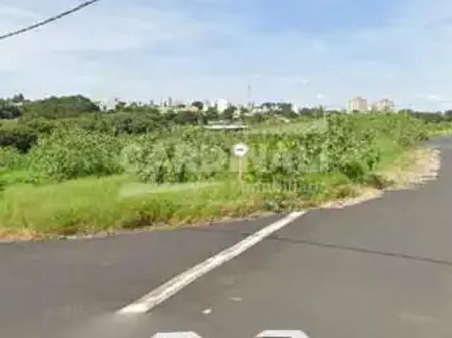 Terreno / Lote para Venda em São Carlos/SP Centro