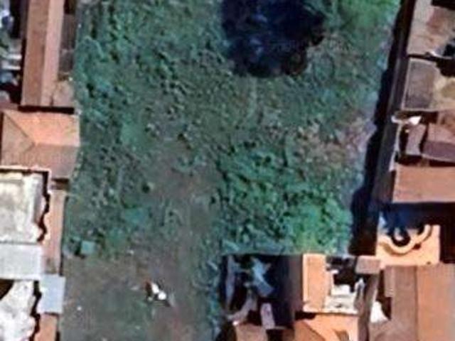 Terreno / Lote para Venda em São Carlos/SP Centro