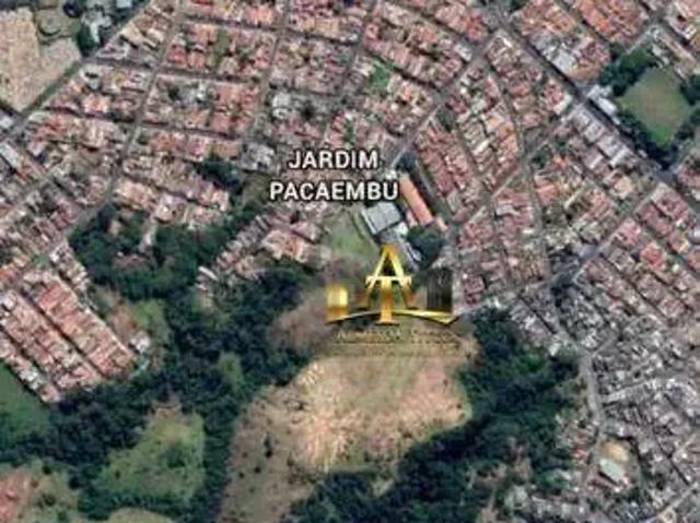 Terreno / Lote para Venda em São Carlos/SP Centro