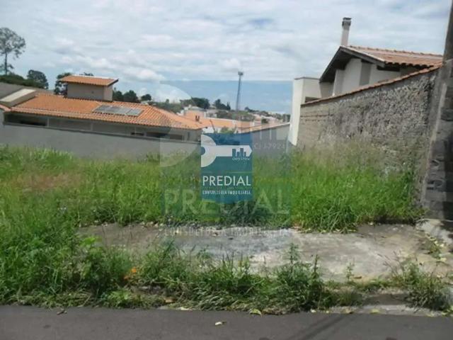 Terreno / Lote para Venda em São Carlos/SP Centro