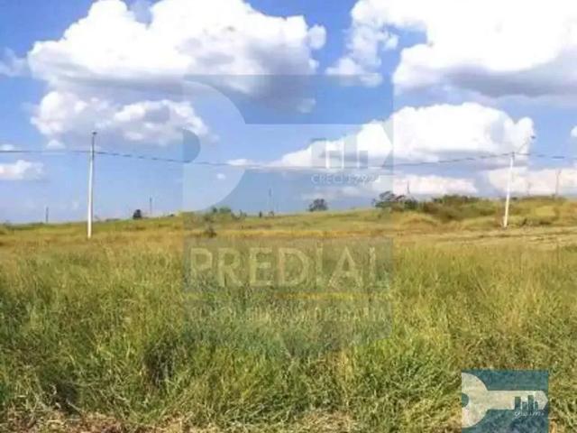 Terreno / Lote para Venda em São Carlos/SP Chácara São Caetano