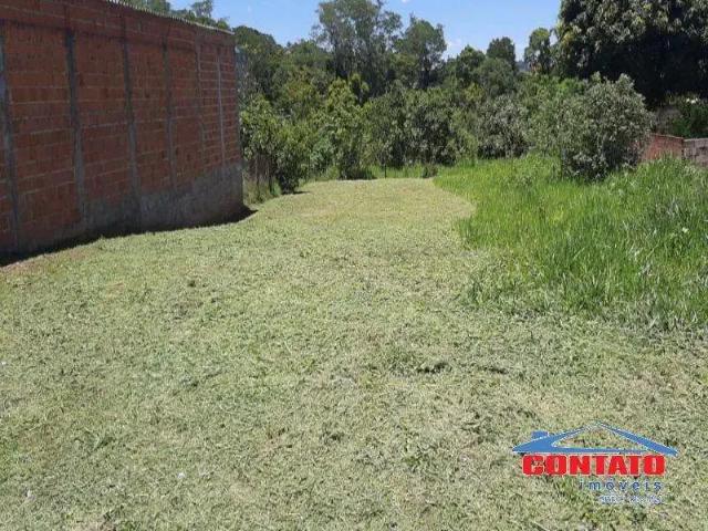 Terreno / Lote para Venda em São Carlos/SP Cidade Aracy