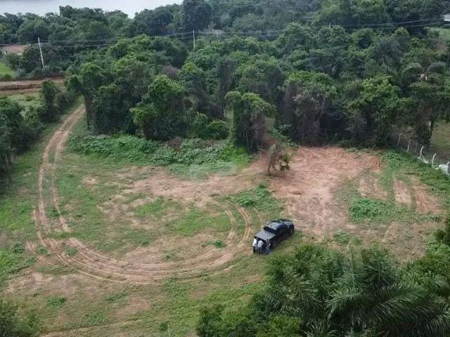 Terreno / Lote para Venda em São Carlos/SP Balneário do 29