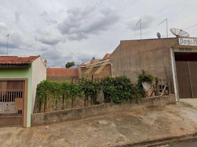 Terreno / Lote para Venda em São Carlos/SP Jardim Munique