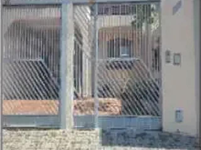 Terreno / Lote para Venda em São Carlos/SP Jardim Nova São Carlos