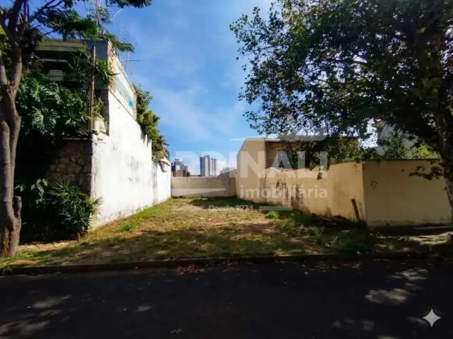 Terreno / Lote para Venda em São Carlos/SP Jardim Acapulco