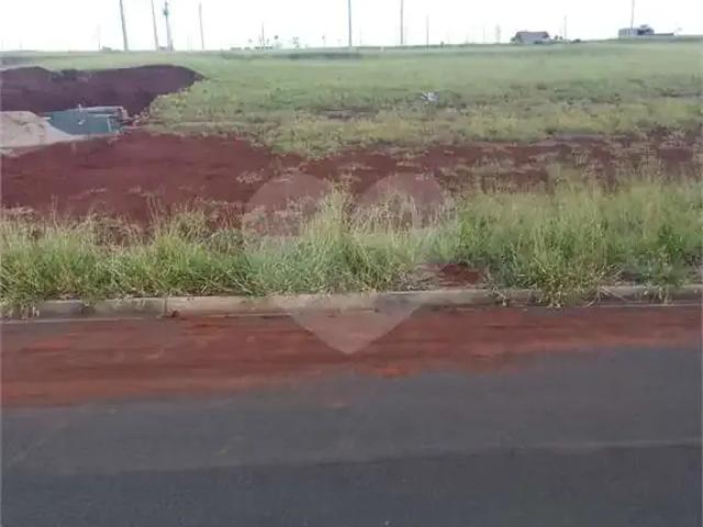 Terreno / Lote para Venda em São Carlos/SP Jardim Botafogo 1