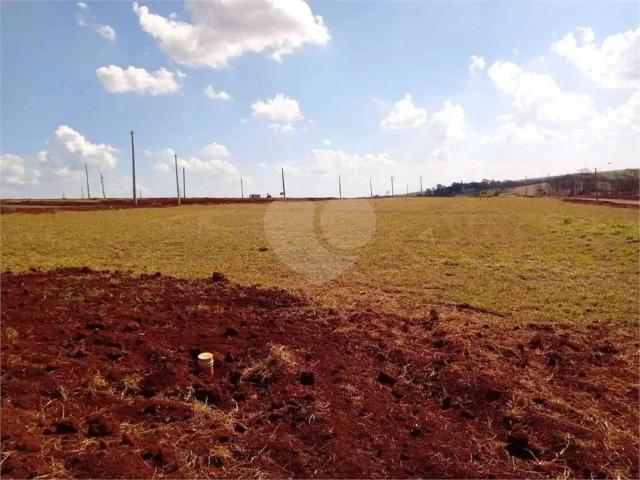 Terreno / Lote para Venda em São Carlos/SP Jardim Botafogo 1