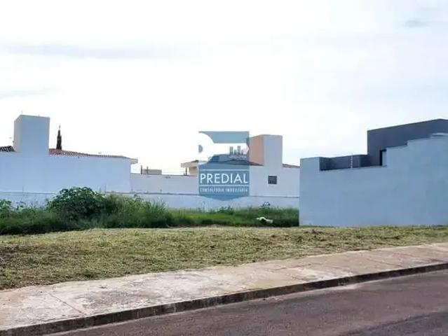 Terreno / Lote para Venda em São Carlos/SP Jardim Cardinalli
