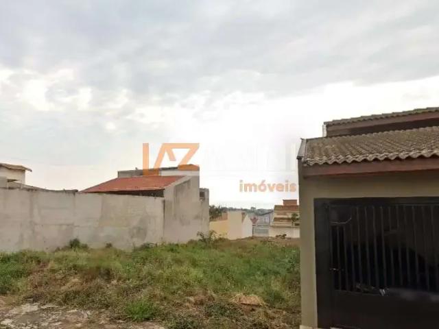 Terreno / Lote para Venda em São Carlos/SP Jardim Cardinalli