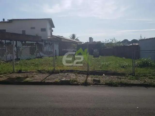 Terreno / Lote para Venda em São Carlos/SP Jardim Centenário