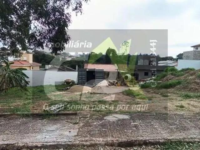 Terreno / Lote para Venda em São Carlos/SP Jardim Citelli