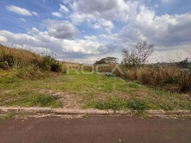 Terreno / Lote para Venda em São Carlos/SP Jardim das Torres Prolongamento