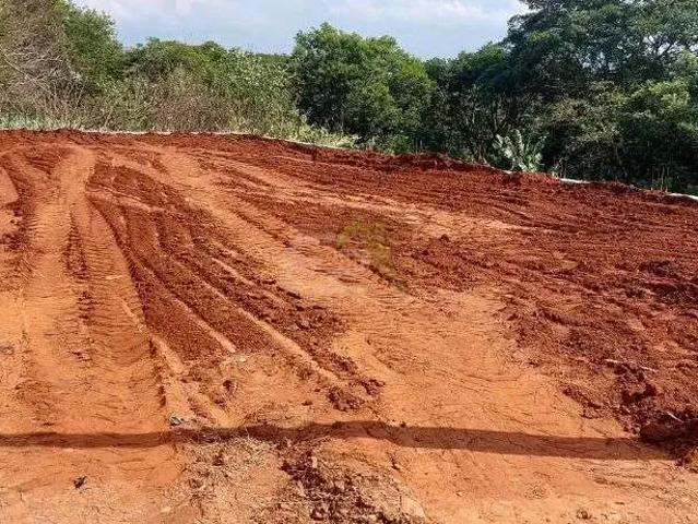 Terreno / Lote para Venda em São Carlos/SP Jardim das Torres Prolongamento