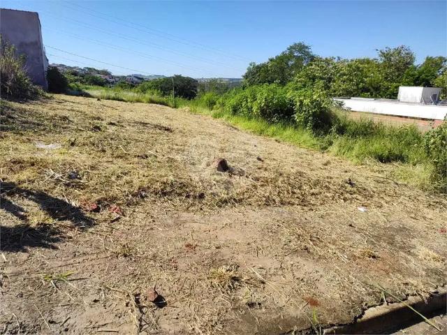 Terreno / Lote para Venda em São Carlos/SP Jardim das Torres Prolongamento
