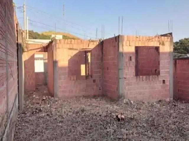 Terreno / Lote para Venda em São Carlos/SP Jardim das Torres Prolongamento