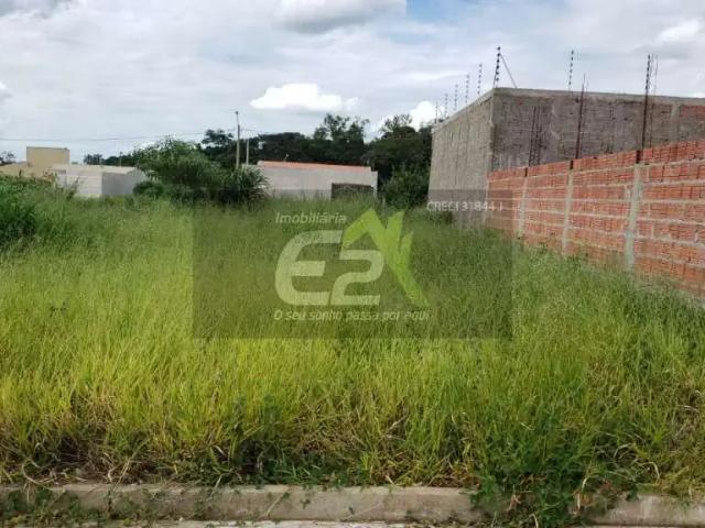 Terreno / Lote para Venda em São Carlos/SP Jardim do Bosque