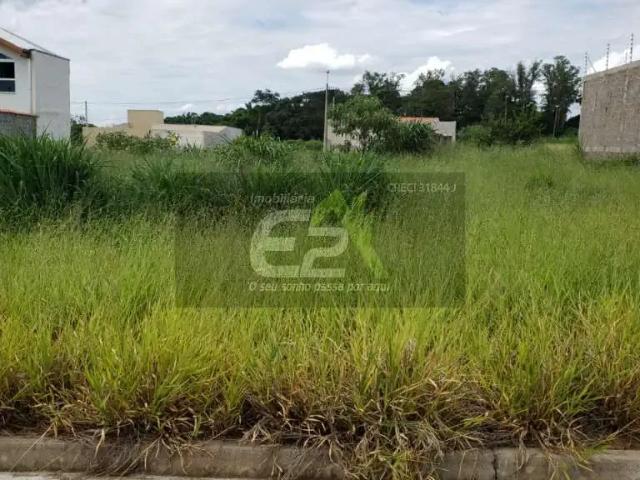Terreno / Lote para Venda em São Carlos/SP Jardim do Bosque