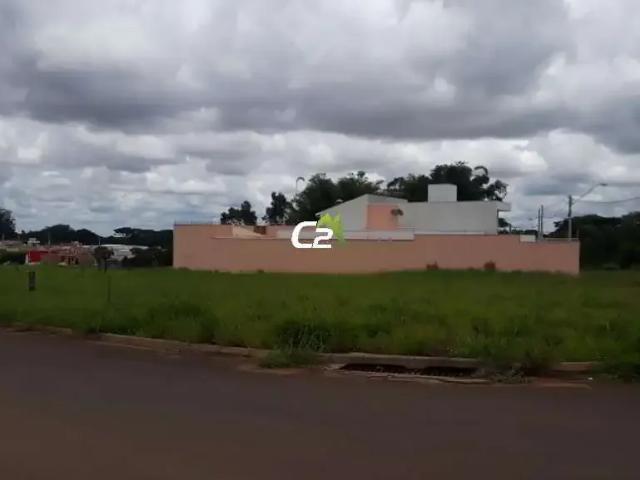 Terreno / Lote para Venda em São Carlos/SP Jardim do Bosque