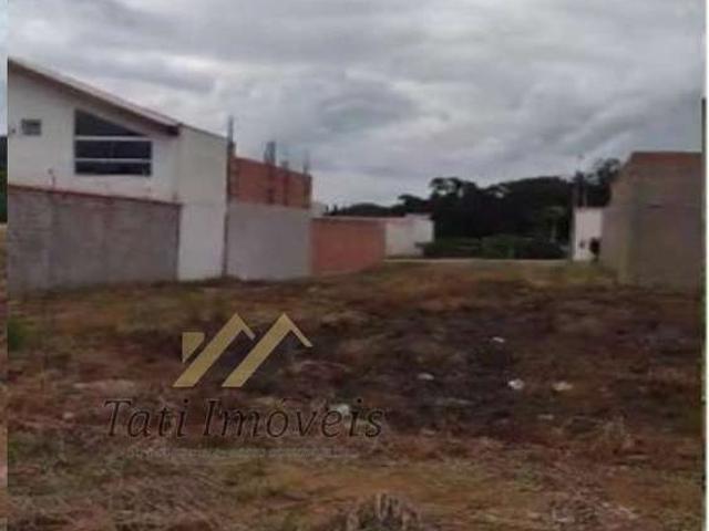 Terreno / Lote para Venda em São Carlos/SP Jardim do Bosque