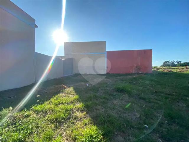 Terreno / Lote para Venda em São Carlos/SP Jardim Embaré