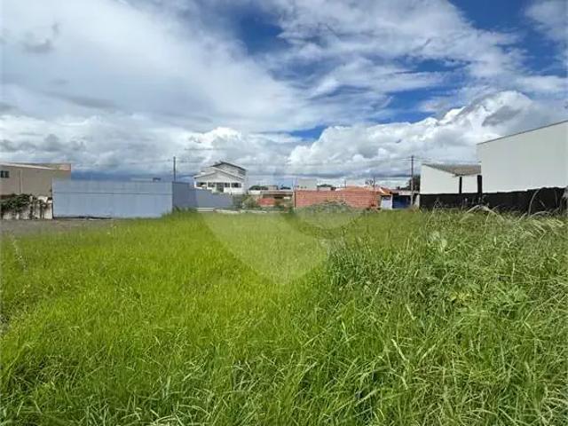 Terreno / Lote para Venda em São Carlos/SP Jardim Embaré