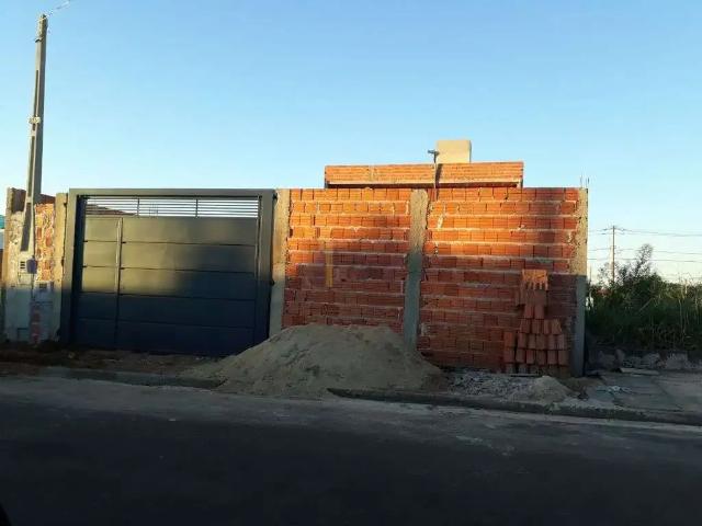 Terreno / Lote para Venda em São Carlos/SP Jardim Embaré