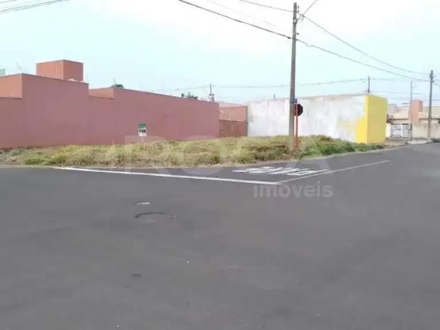 Terreno / Lote para Venda em São Carlos/SP Jardim Embaré