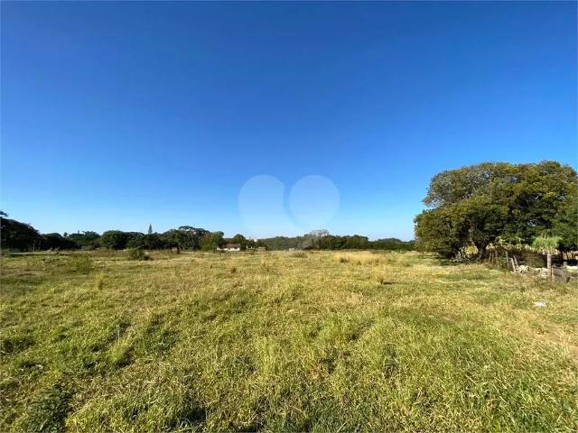 Terreno / Lote para Venda em São Carlos/SP Jardim Embaré