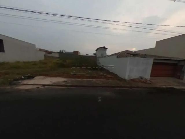 Terreno / Lote para Venda em São Carlos/SP Jardim Embaré