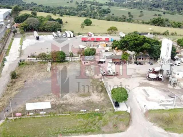 Terreno / Lote para Venda em São Carlos/SP Jardim Guanabara