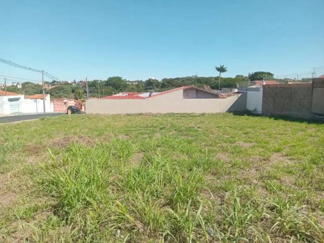 Terreno / Lote para Venda em São Carlos/SP Jardim Hikare
