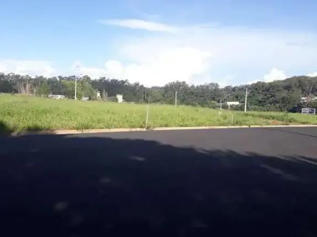 Terreno / Lote para Venda em São Carlos/SP Jardim Jockey Clube