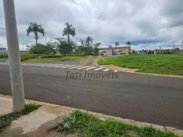 Terreno / Lote para Venda em São Carlos/SP Jardim Jóckei Club A