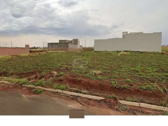 Terreno / Lote para Venda em São Carlos/SP Jardim Letícia