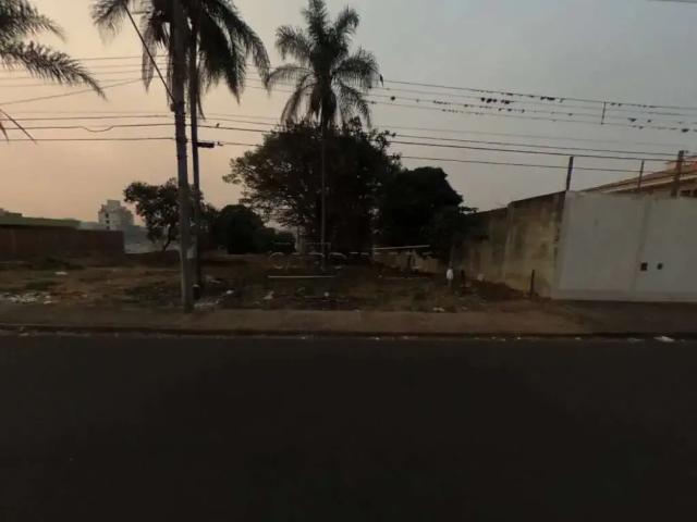 Terreno / Lote para Venda em São Carlos/SP Jardim São Carlos