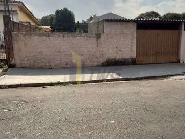 Terreno / Lote para Venda em São Carlos/SP Jardim São Carlos
