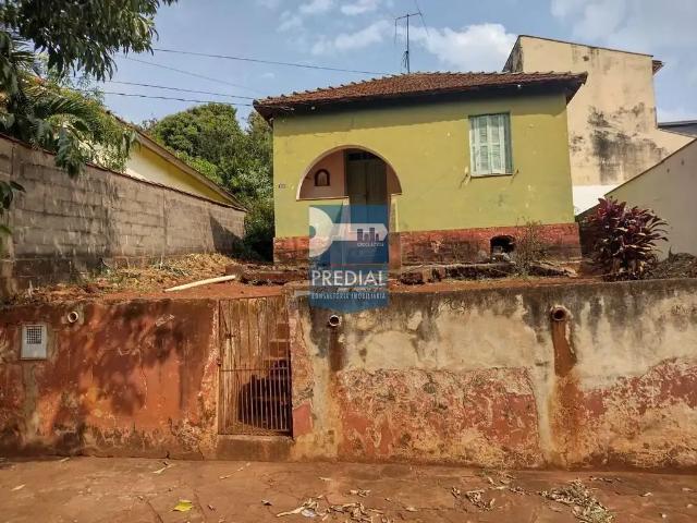 Terreno / Lote para Venda em São Carlos/SP Jardim São Carlos