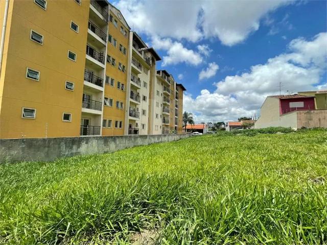 Terreno / Lote para Venda em São Carlos/SP Jardim São Carlos