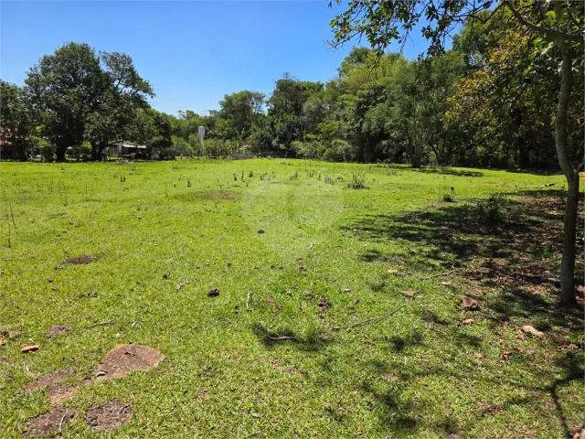 Terreno / Lote para Venda em São Carlos/SP Jardim São João Batista