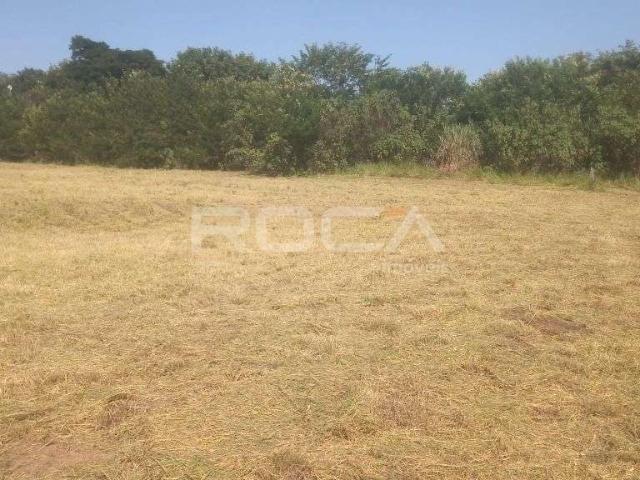 Terreno / Lote para Venda em São Carlos/SP Jardim Social Belvedere