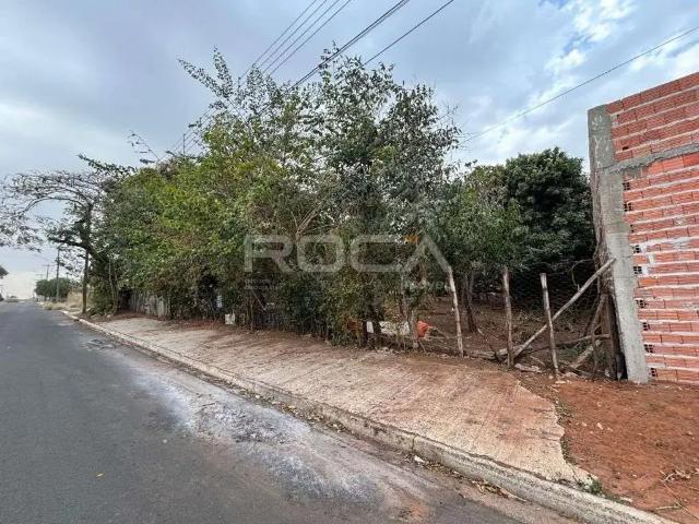 Terreno / Lote para Venda em São Carlos/SP Loteamento Tutoya do Vale