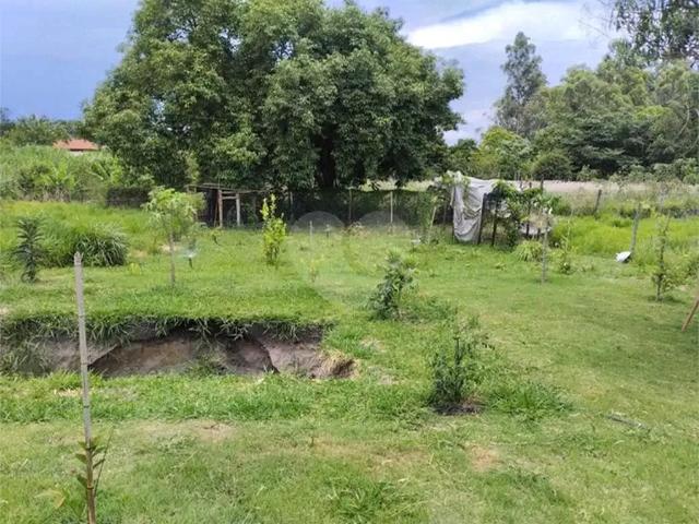 Terreno / Lote para Venda em São Carlos/SP Loteamento Aracê de Santo Antonio II