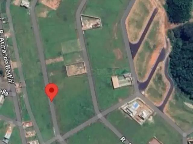 Terreno / Lote para Venda em São Carlos/SP Loteamento Jardim Vista Alegre