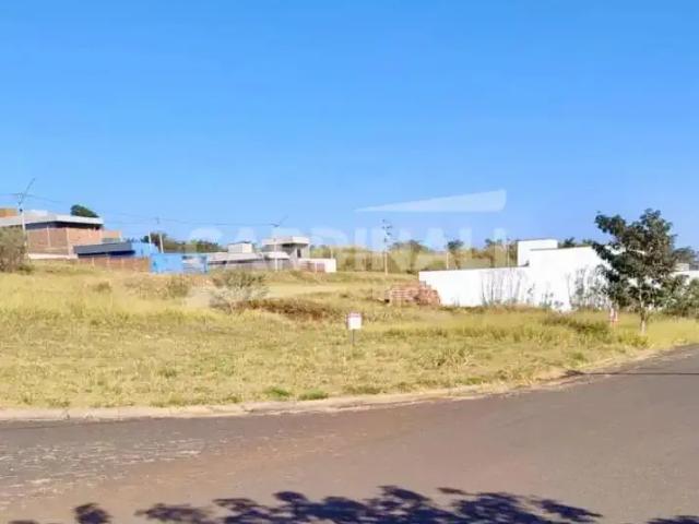 Terreno / Lote para Venda em São Carlos/SP Monjolinho